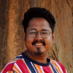 SARIMA Using Python - Forecast Seasonal Data - Wisdom Geek