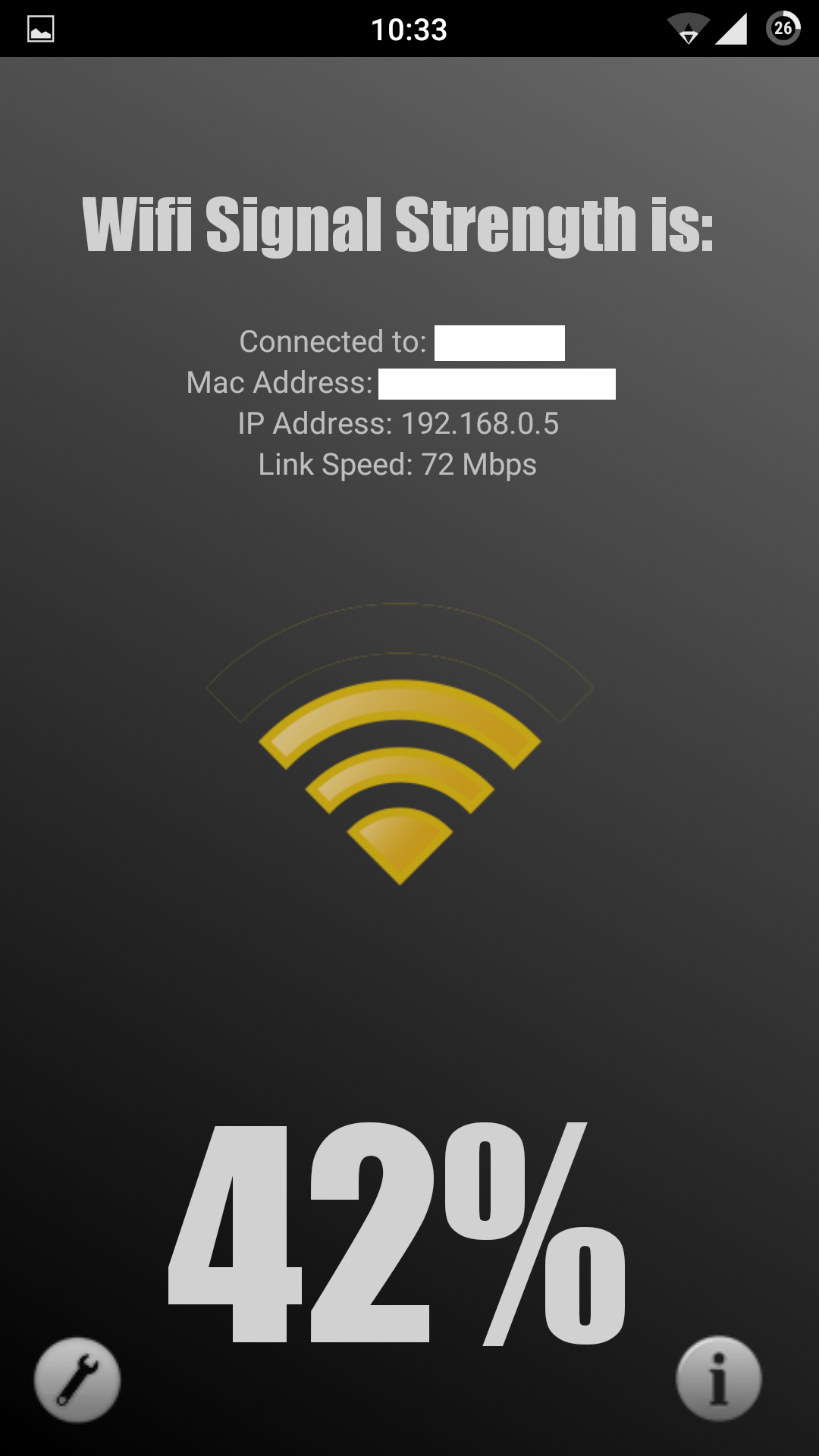 How to create your own WiFi booster - Wisdom Geek