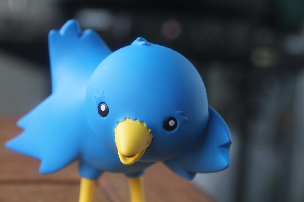 How To Remove Yourself From Someone s Twitter List Wisdom Geek