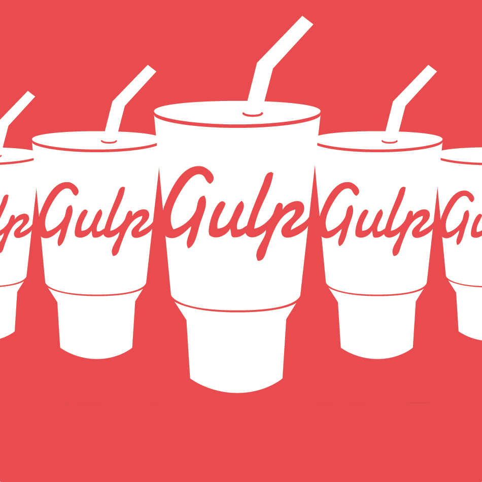 Getting started with Gulp - Wisdom Geek Getting started with Gulp - Wisdom Geek