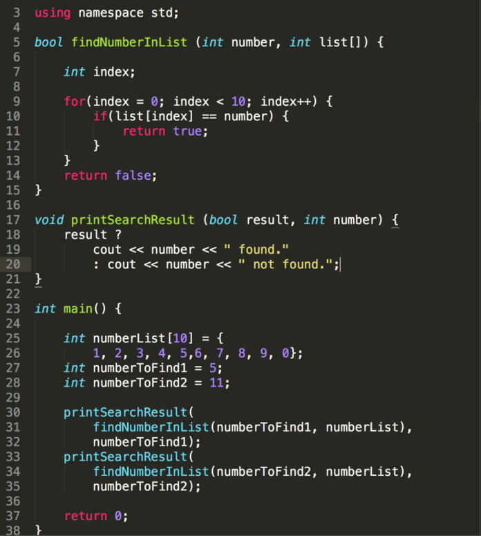 Programming 101: Tips to become a good programmer - Wisdom Geek