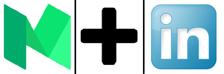 Should I cross post between Medium, LinkedIn and my website? - Wisdom Geek