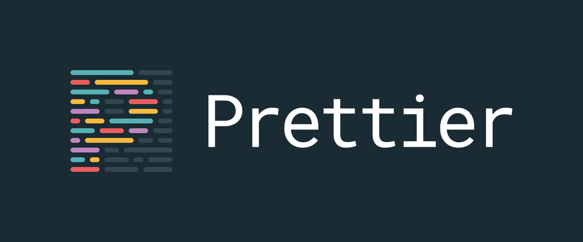 Using Prettier To Format Your JavaScript Code Wisdom Geek