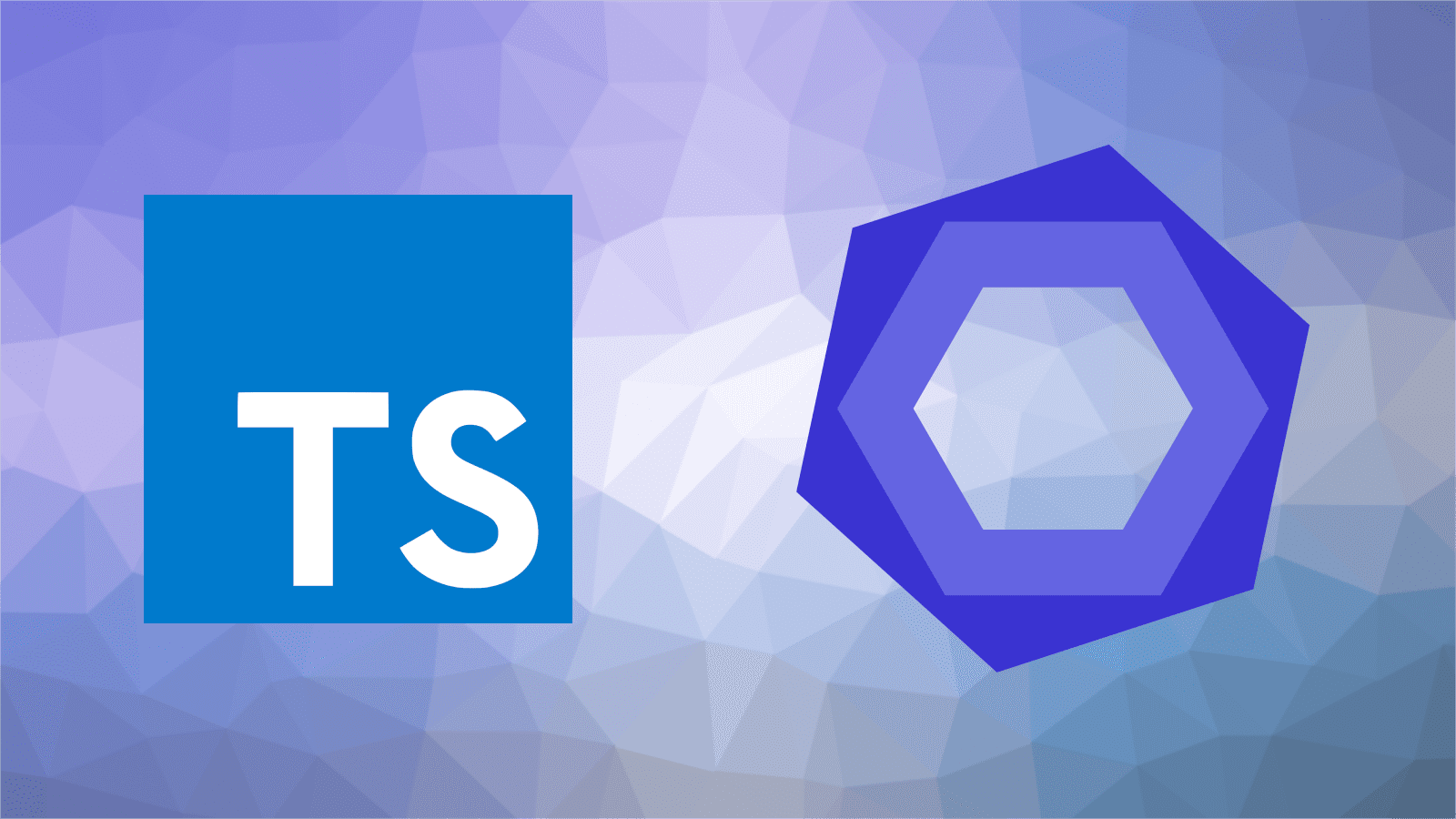 How To Setup Eslint For Typescript Code Wisdom Geek