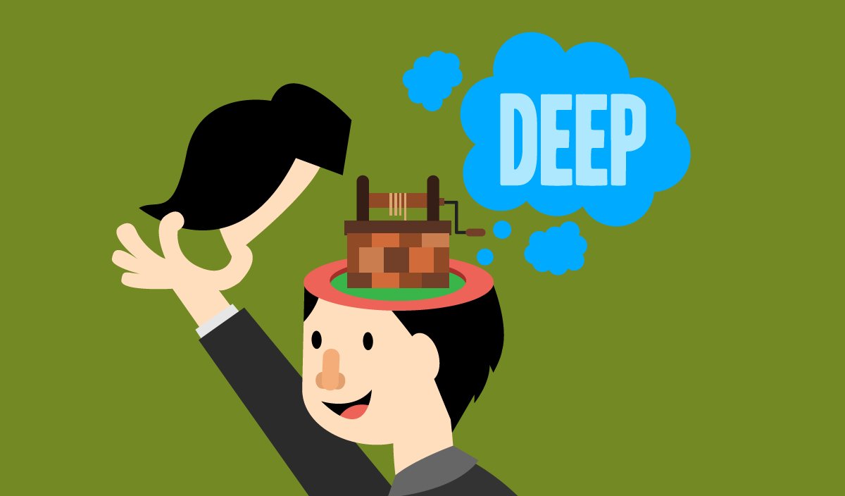 An Introvert’s Guide to Deep Conversations - Wisdom Geek