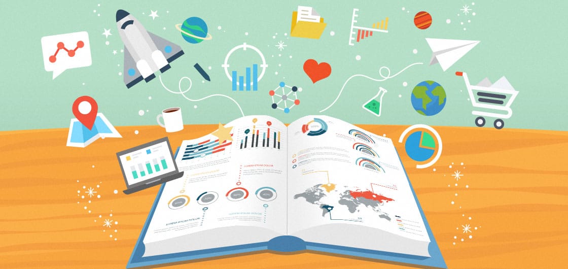 The Art Of Storytelling And Data Science Wisdom Geek