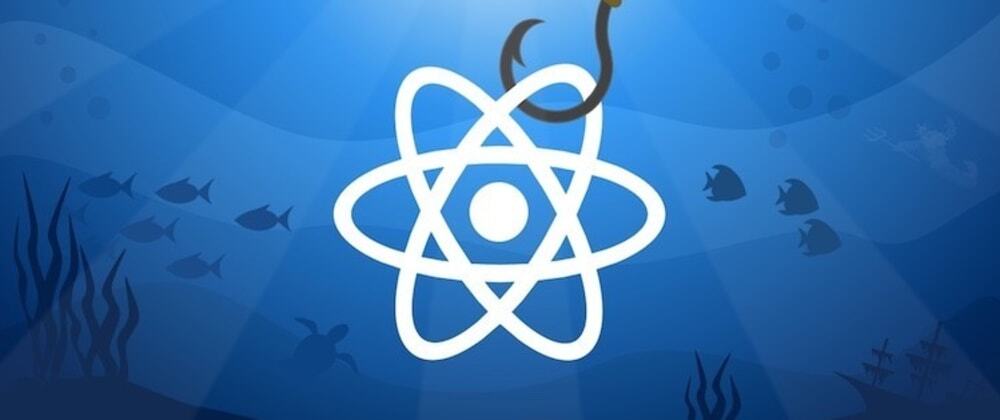 Detecting Click Outside Component Using React Hooks Wisdom Geek