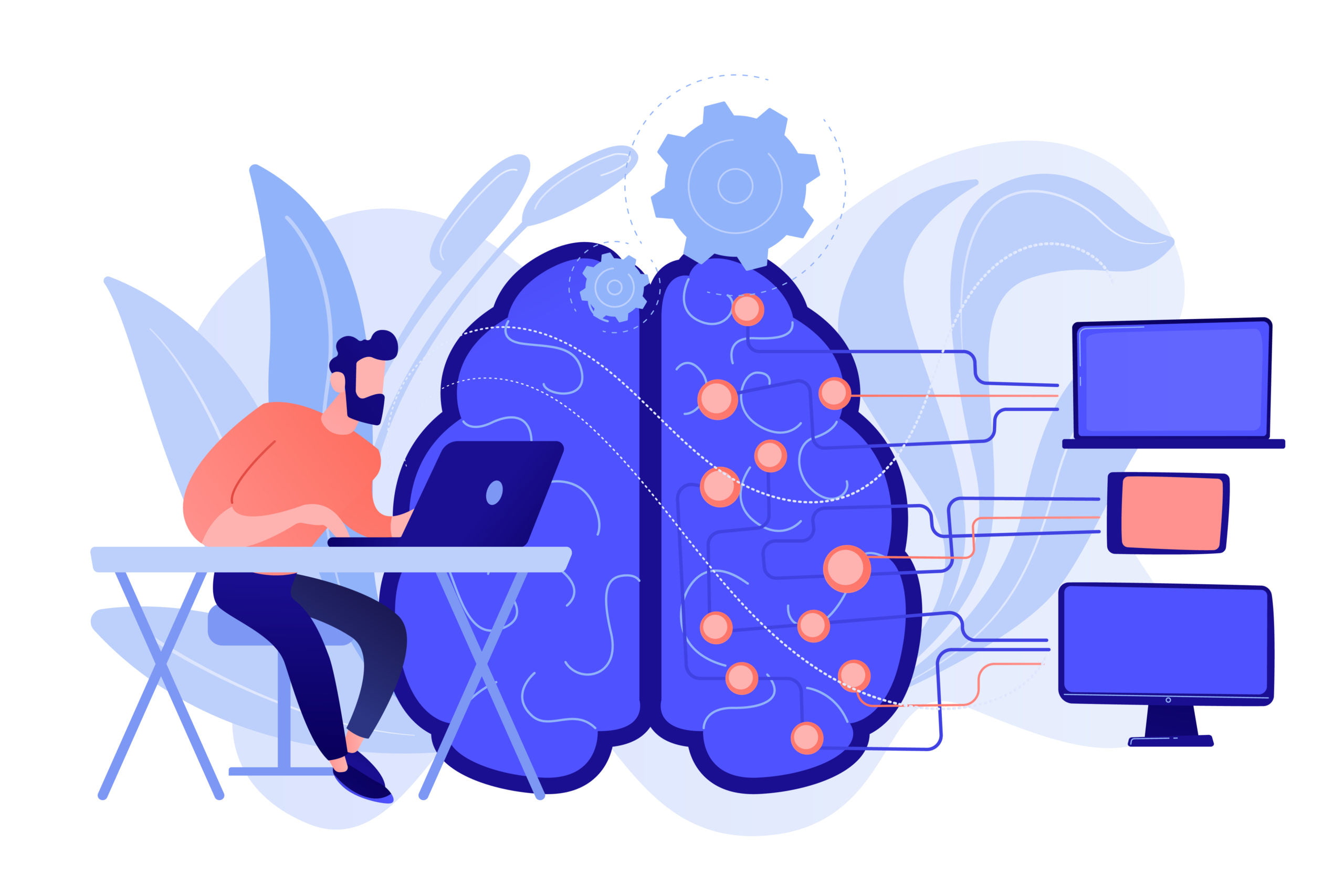Open Source AI Tools Wisdom Geek