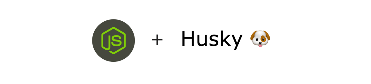 Enforcing Coding Standards Using Husky Pre Commit Hooks Wisdom Geek