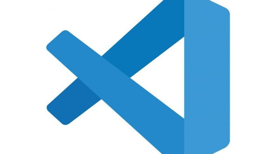 Using RegEx groups for Search & replace in VS Code - Wisdom Geek Using RegEx groups for Search & replace in VS Code - Wisdom Geek