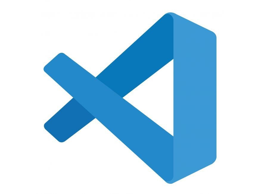 Using RegEx groups for Search & replace in VS Code - Wisdom Geek Using RegEx groups for Search & replace in VS Code - Wisdom Geek