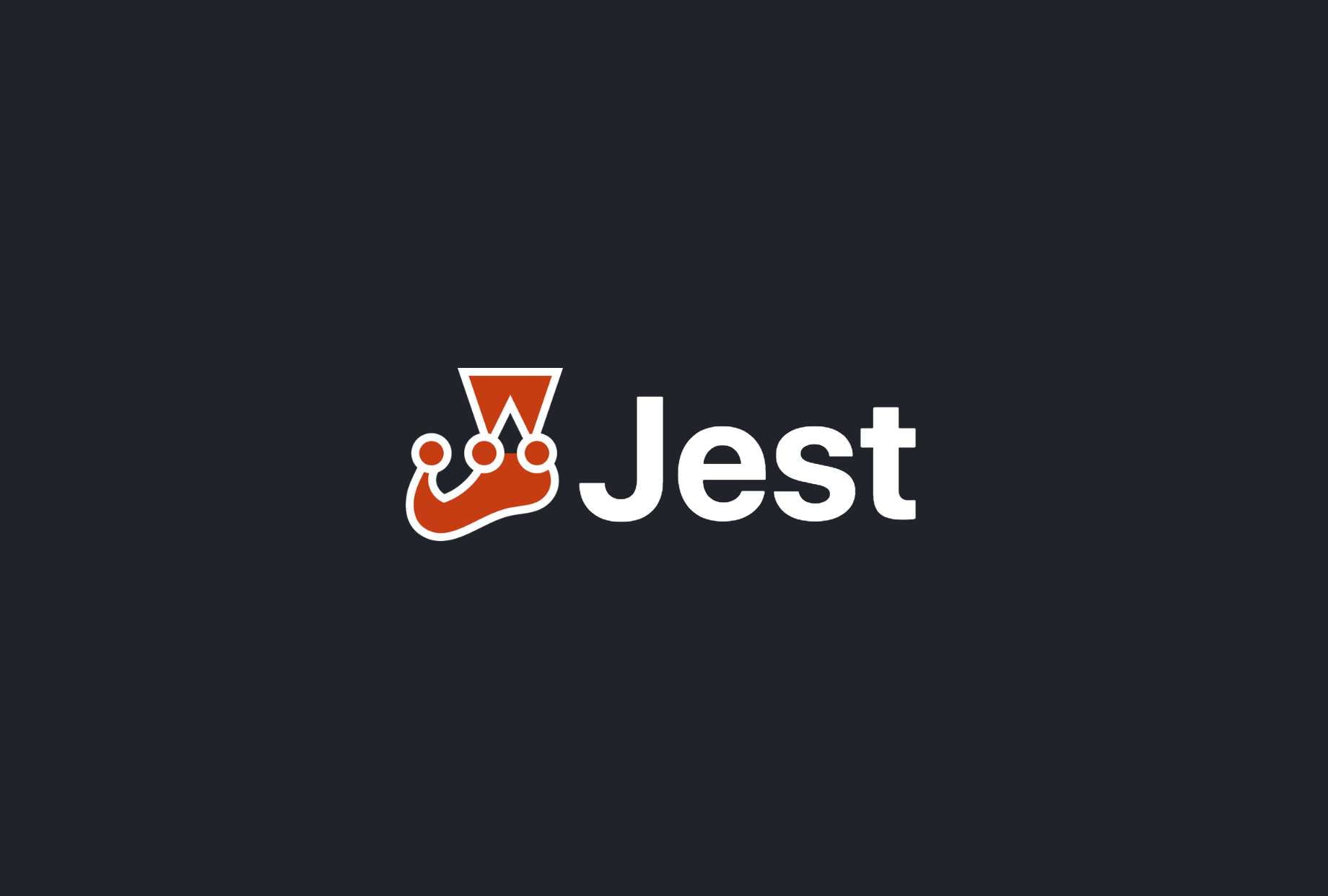 Partial Matching in Jest - Wisdom Geek